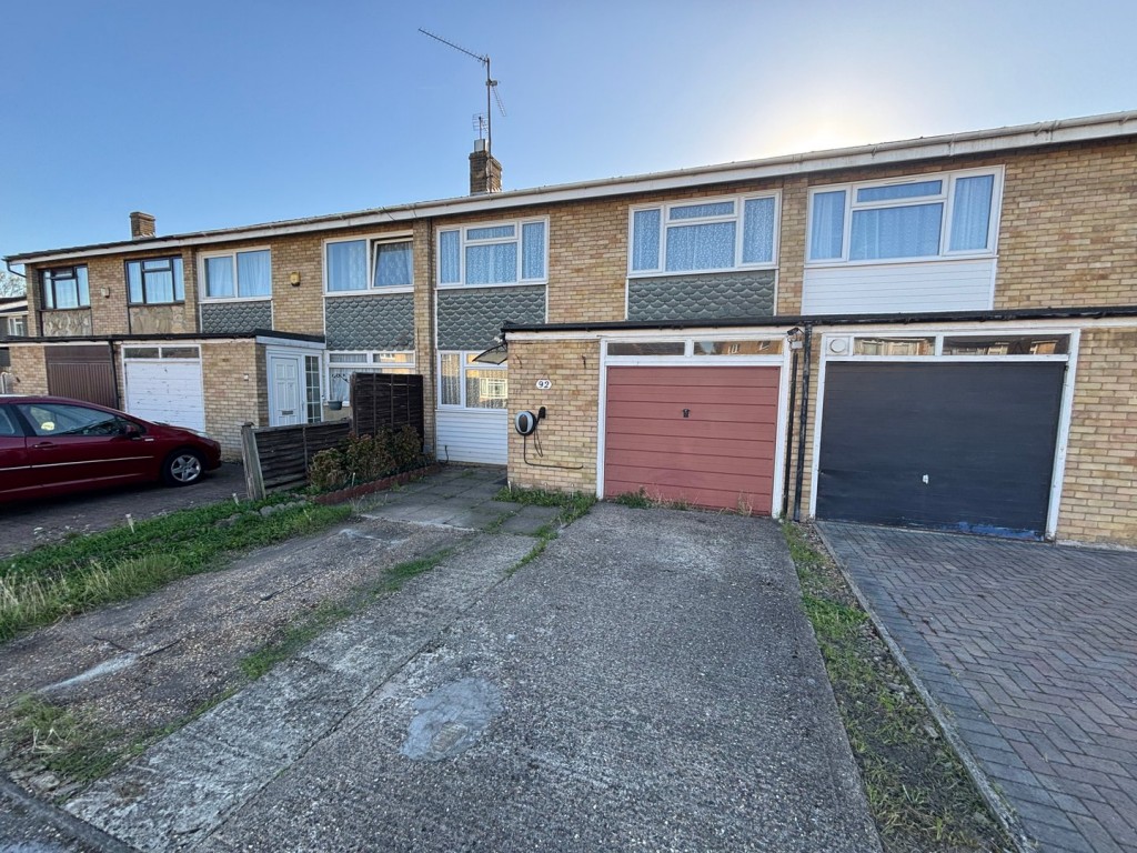 Viewing Request for Circuit Lane, Reading, Berkshire | Arins Property ...