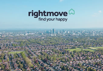 A longer term look from Rightmove | Arins Property Services