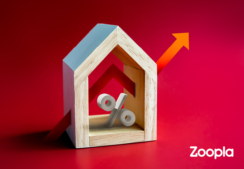 Rental demand well above | Arins Property Services